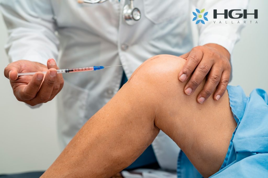 Stem Cells In Mexico: A Safe & Effective Treatment Option