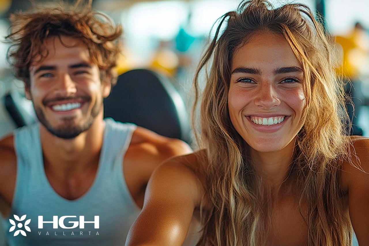 How To Get HGH In Mexico? Easy Steps To Get Safely